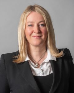 Liz Roper | Epidarex Exeed